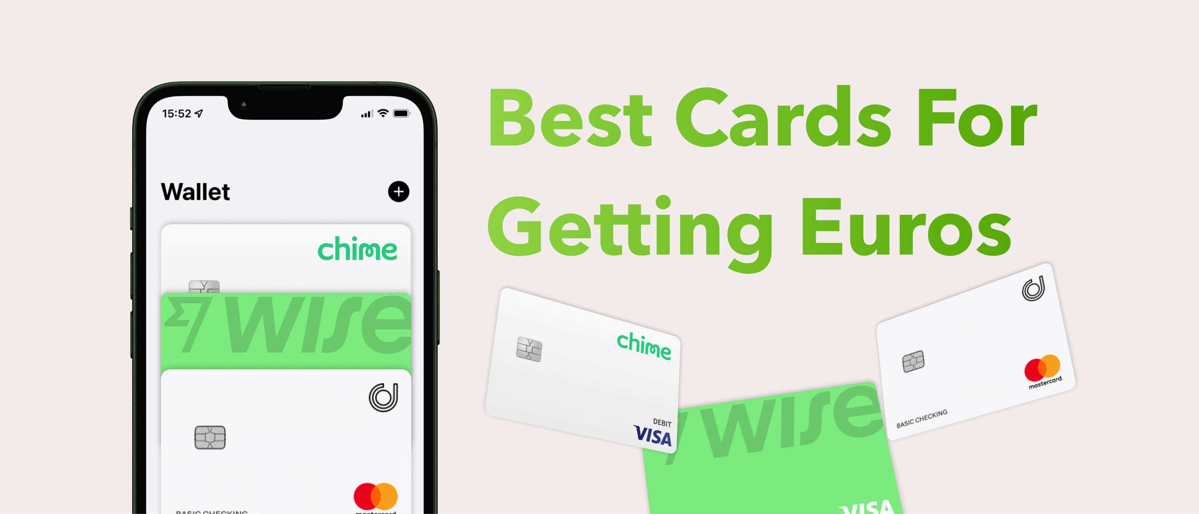 How to Get Mexican pesos in the USA Without Huge Fees